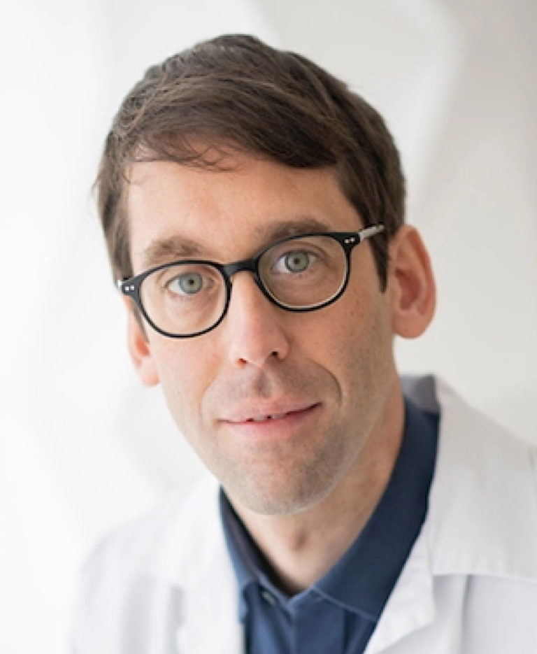 Notre équipe - Clinique Rive Gauche